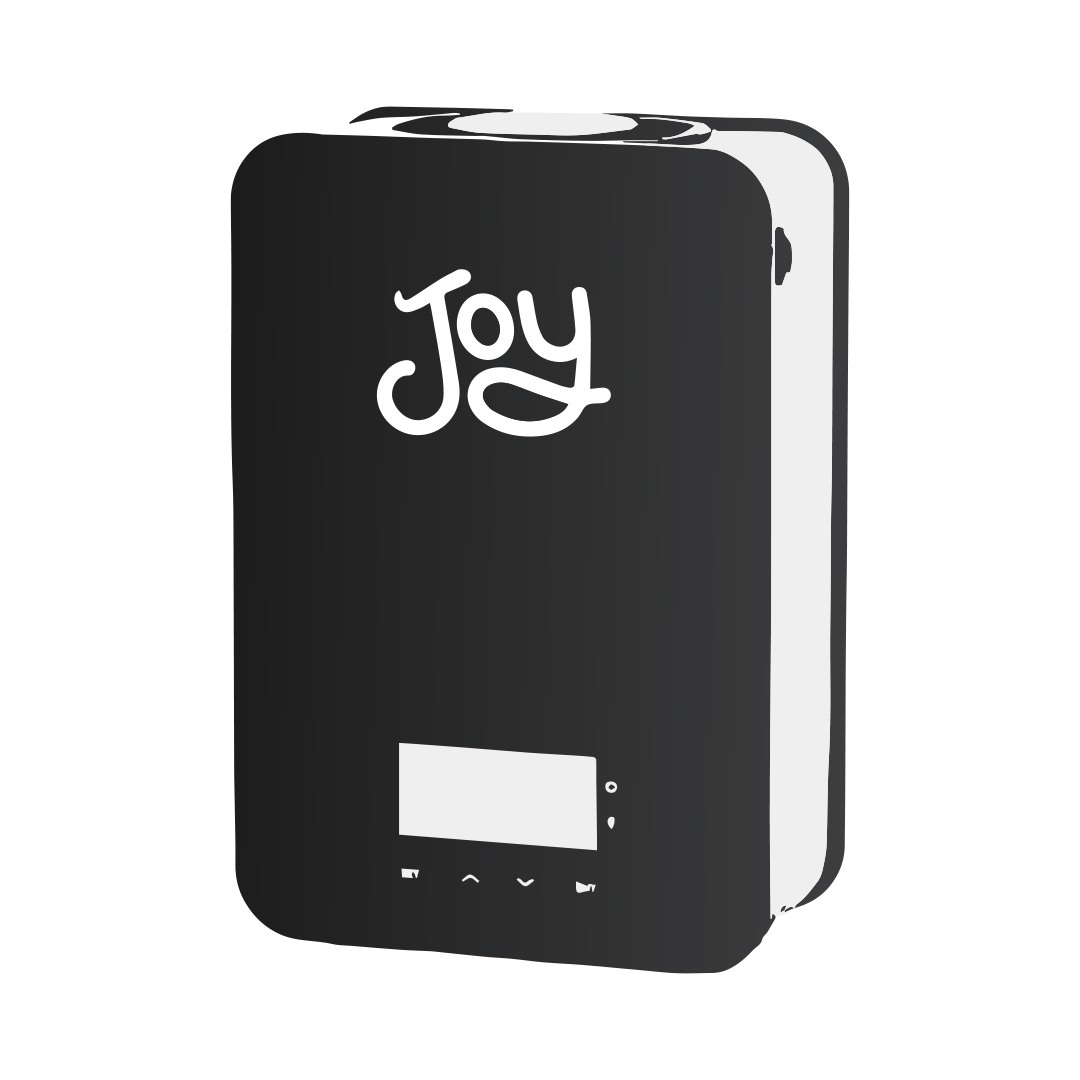 Scent Diffusers – JOY QATAR