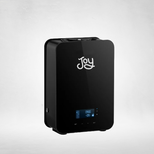 ULTRA JOY – JOY QATAR