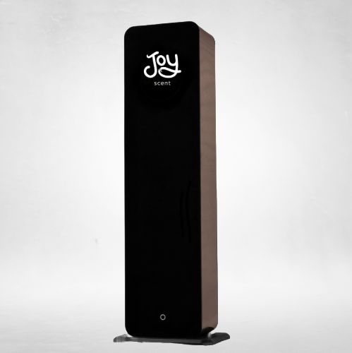 MEGA JOY – JOY QATAR