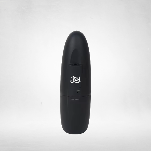 JOY PLUG DIFFUSER – JOY QATAR