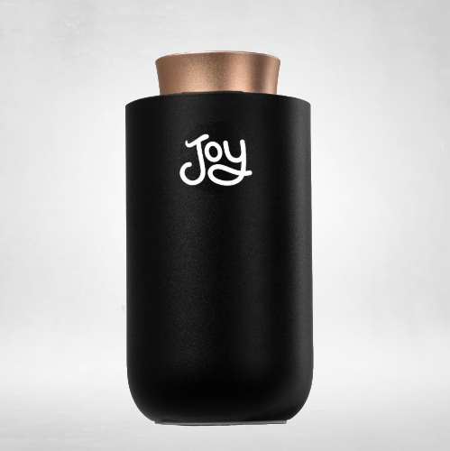 JOY PORTABLE DIFFUSER – JOY QATAR