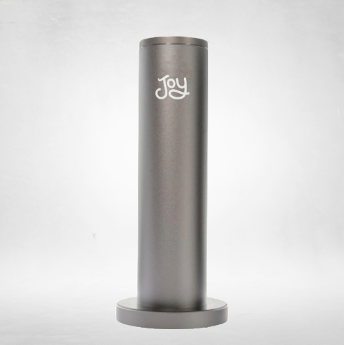 JOY SLIM SHORT – JOY QATAR